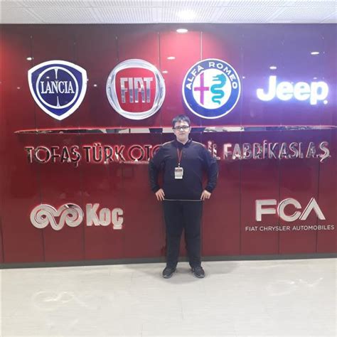 Türkduino Uno Dip Share Project Pcbway