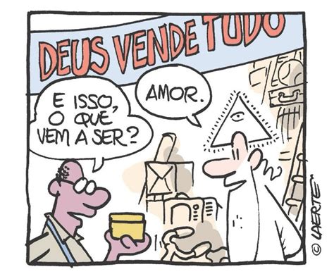Clássica Série De Tiras Da Cartunista Laerte Ganha Omnibus Pela Tábula