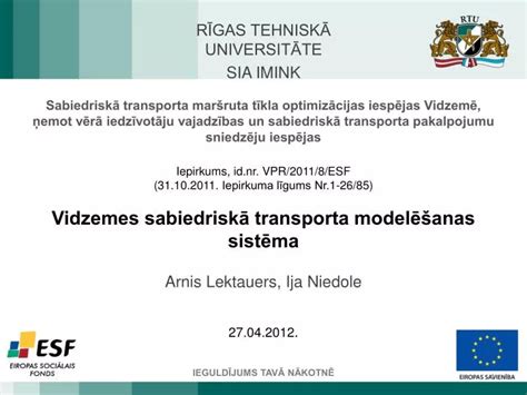 ppt arnis lektauers ija niedole powerpoint presentation free