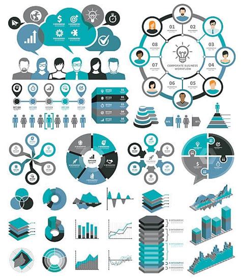 Powerpoint Diagram Templates Smartart Powerpoint Graphics Artofit
