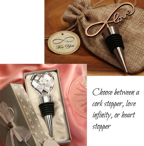 Cremation Urn Tree Of Life Tree Of Life Decor Family Tree Etsy