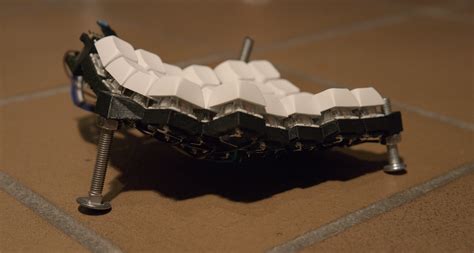 Porting To Python Details Hackaday Io