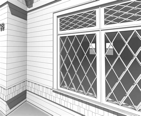 BIM Chapters Revit 2018 1 New Content Part 2