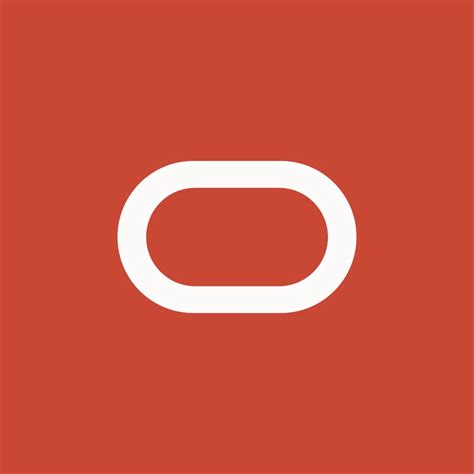 Oracle Functionsを利用したapi Gatewayの認証 Oracle Cloud Infrastructure チュートリアル