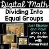 Help How To Teach Division In Third Grade Strategies And Fun Games Thrifty In Third Grade