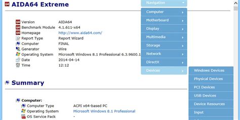 10 Best Programs For Monitoring PC Hardware Performance