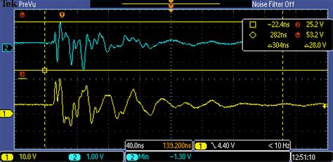 CC Micro Reset When Switching AC Loads Sub GHz Forum Sub GHz TI E E Support Forums