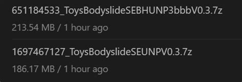 Toys Love LE SE Page 7 Downloads SexLab Framework LE LoversLab