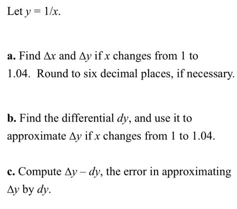 Solved Two Chemicals React To Form Another Chemical Suppose