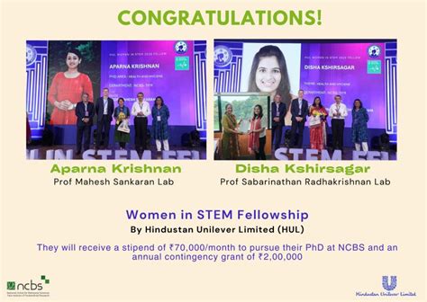 sabarinathan radhakrishnan on linkedin stem biomarker cancer