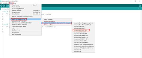 103 Arduinolib Use · Gitbook