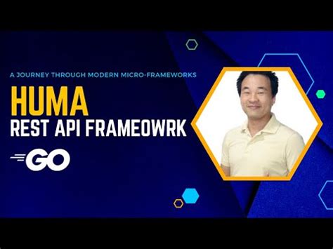 GitHub Jellydn Huma Demo A Modern Simple Fast Flexible Micro Framework For Building