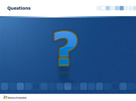 ppt application development for windows ce devices powerpoint