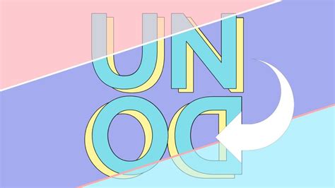 How To Implement Undo In A React Redux Application