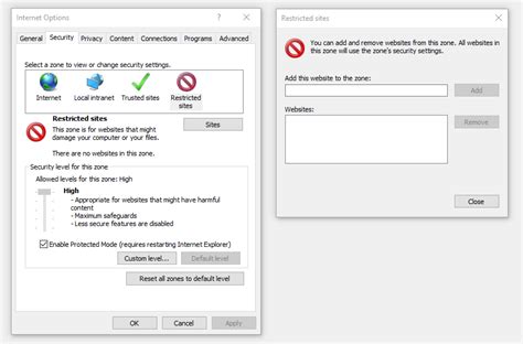 Here S How To Get Solid Browser Security Update