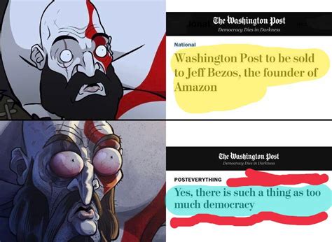 Never Trusted That Site Anyways R Politicalcompassmemes