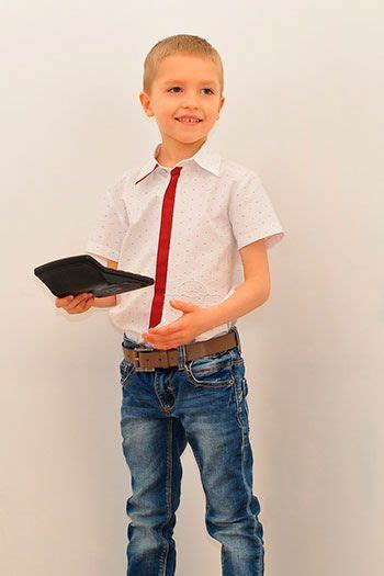Купить детскую одежду, детская одежда от производителя, одежда для ...