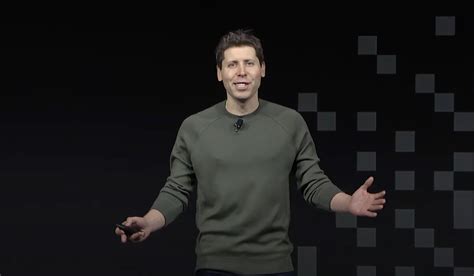 Openai Starts Training For The Next Generation Ai Model Dive