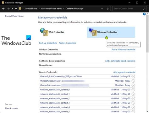 Add Github Credentials In Vscode Printable Forms Free Online