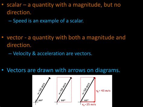 PPT Chapter Two Dimensional Motion PowerPoint Presentation Free Download ID