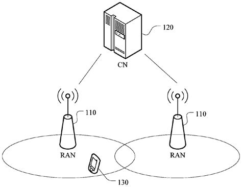 Data Processing Method And Data Processing Device Eureka Patsnap