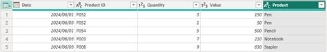 Power Bi Merge Tables A Complete Guide With Examples Datacamp