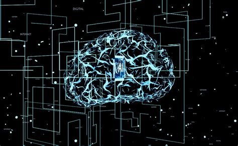 Synthetic Telepathy Brain To Computer Interface Implant