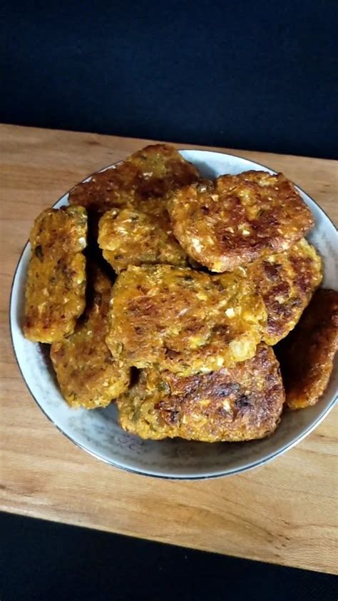 Hossein Khoshsima Persiacook • Instagram Photos And Videos