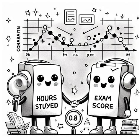 Building A Simple Rest Api With Nodejs Express And Mongodb By Dinank Soni Medium