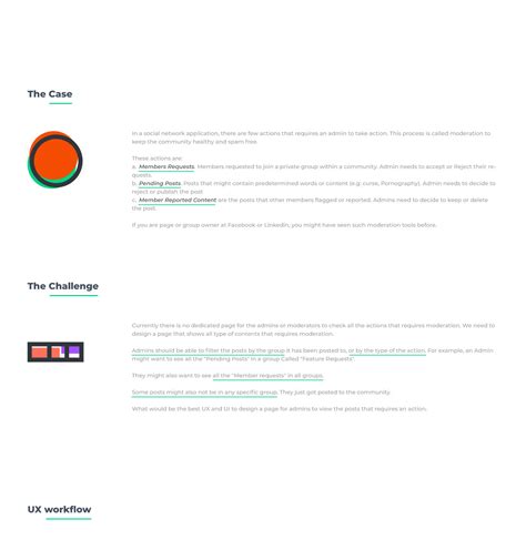 UI Modeling On Behance