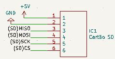 Arduino Mega Wifi PCB Details Hackaday Io