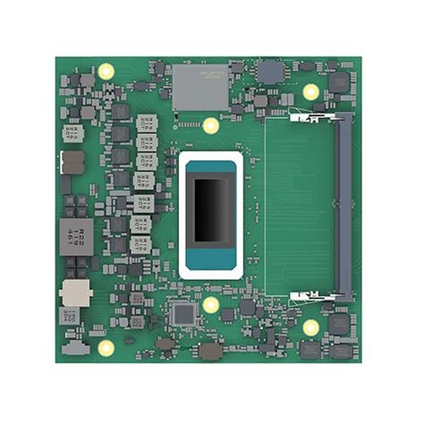 pcom b886 intel® core™ ultra 200h 200u series processors formerly