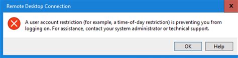 Protected Users Group Causing Issues With Rdp Microsoft Qanda