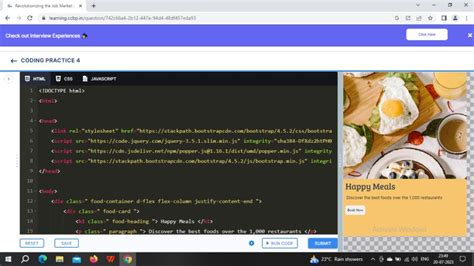 Madhusudhan Mukthapuram On Linkedin 30daysofcodechallenge Day3