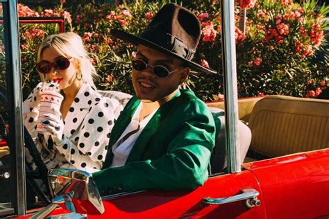 Ashlee Simpson Nude Sex Scene Videos CelebMasta Ashlee Simpson Nude Sex Scene Videos CelebMasta