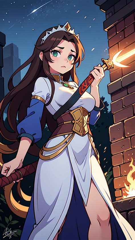 Chat With Isabella Nsfw Enjoy Free Unrestricted AI Character Roleplay No Filter FlowGPT