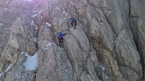 Video Phani Varma Chintalapati Posted On Linkedin