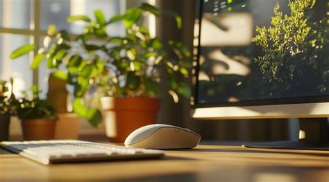 Quelle Est La Meilleure Souris Sans Fil Ergonomique Souris Ergonomique