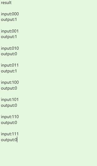 Solved Create A C Program Hint Logical Calculation In