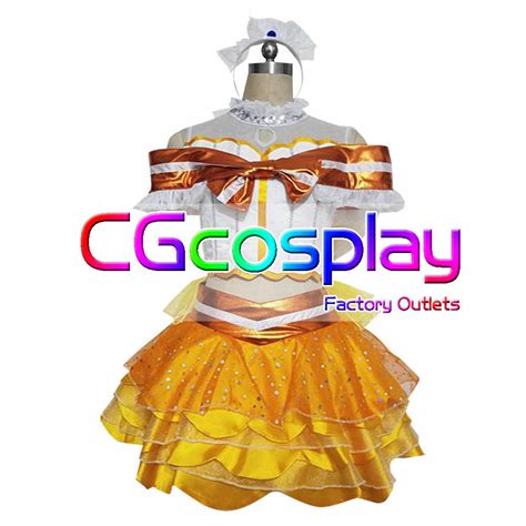 ラブライブ サンシャイン Aqours 恋になりたいaquarium 津島善子 国木田花丸 黒澤ルビィ 渡辺曜 黒澤ダイヤ 高海千歌