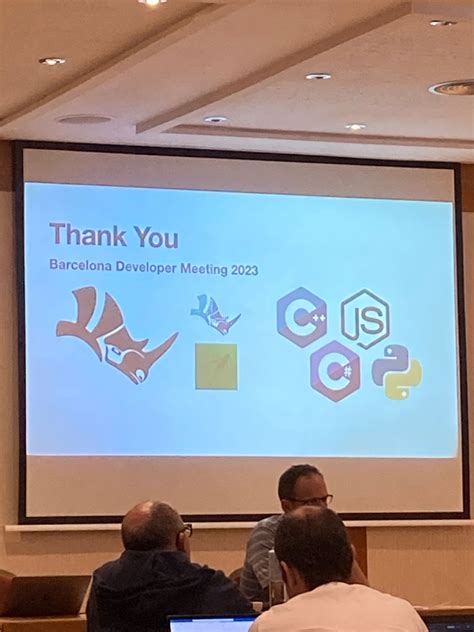 Christian Kongsgaard On Linkedin Rhino3d Python Computationaldesign