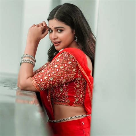 Dharsha Rworldofactress