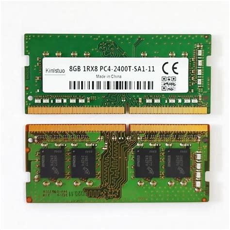 S629e148179ae4adeae66149d1d2df19fc 