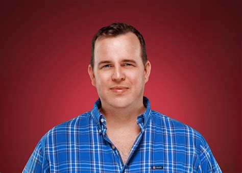 Graeme Watson On The Catherine Deves Controversy Rtrfm