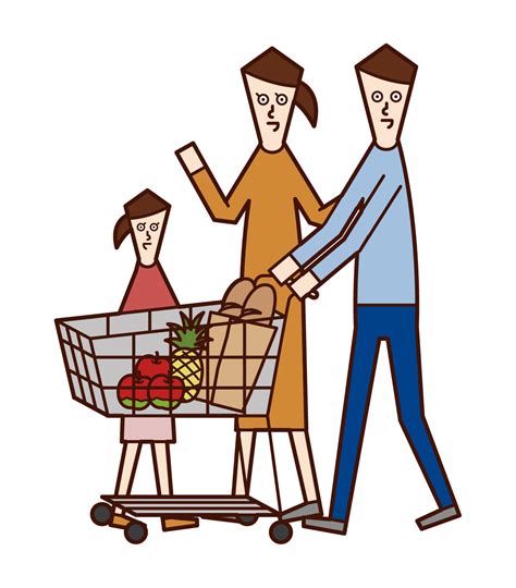 햄버거 일러스트 무료 일러스트 소재집 Kukukeke