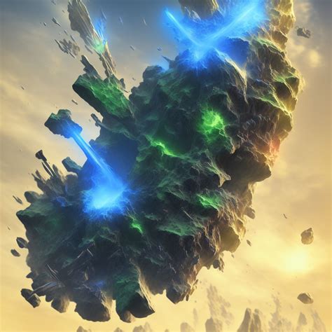 Other Physeal Fracture Of Upper End S89292 Dx