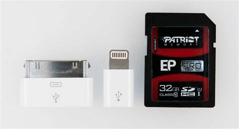 Iphone Usb Data Cable Pinout Everything You Need To Know