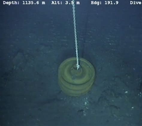 Adcp Deployment Gallery Rdsea International