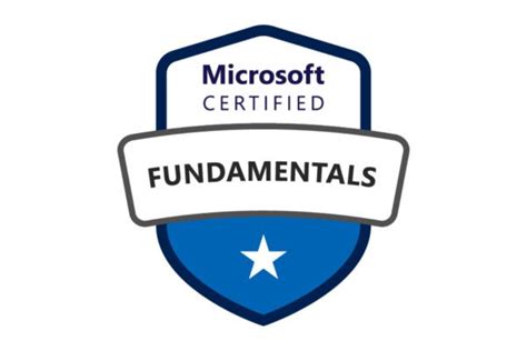 Comptia It Fundamentals Voucher Office Pro Inc