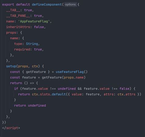 the problem of perfect match · issue 4779 · tusen ai naive ui · github
